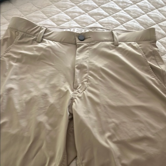 NFINITY | Shorts | Mens Infinity Shorts | Poshmark